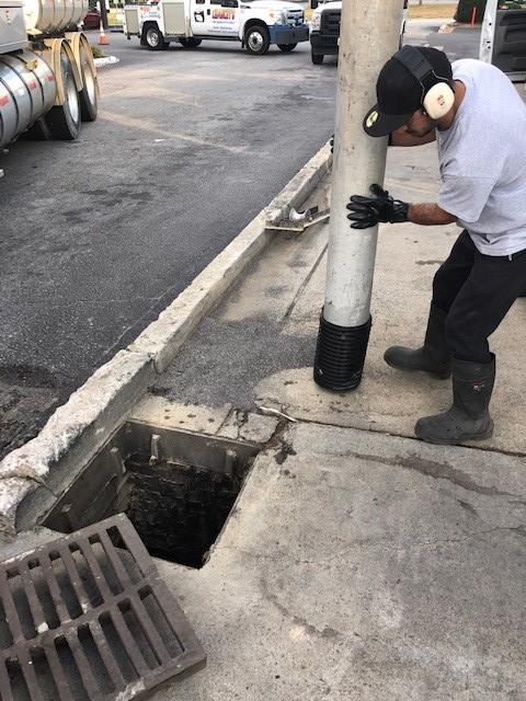 Complaint ID 90010 - Complaint Tracking System